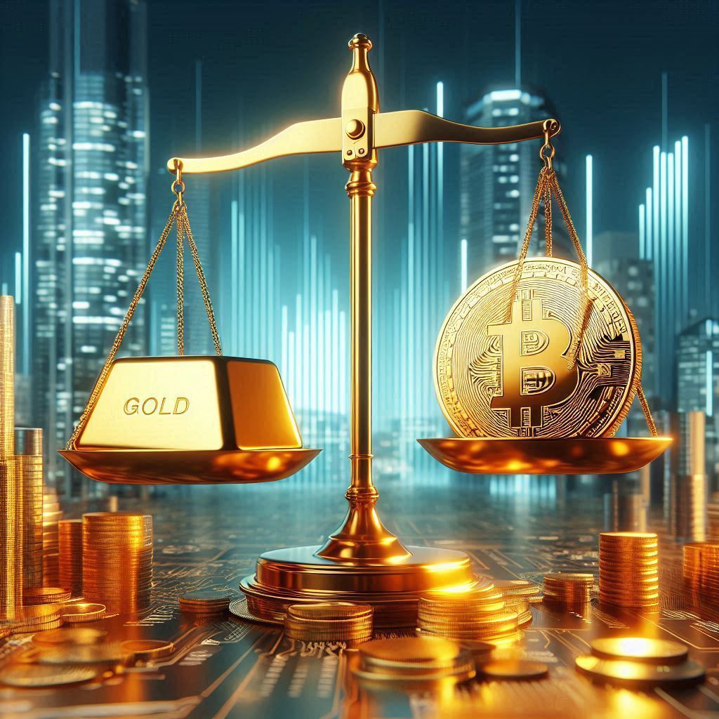 Top Trading Platforms in 2025: The Best Apps and Websites for Success ...