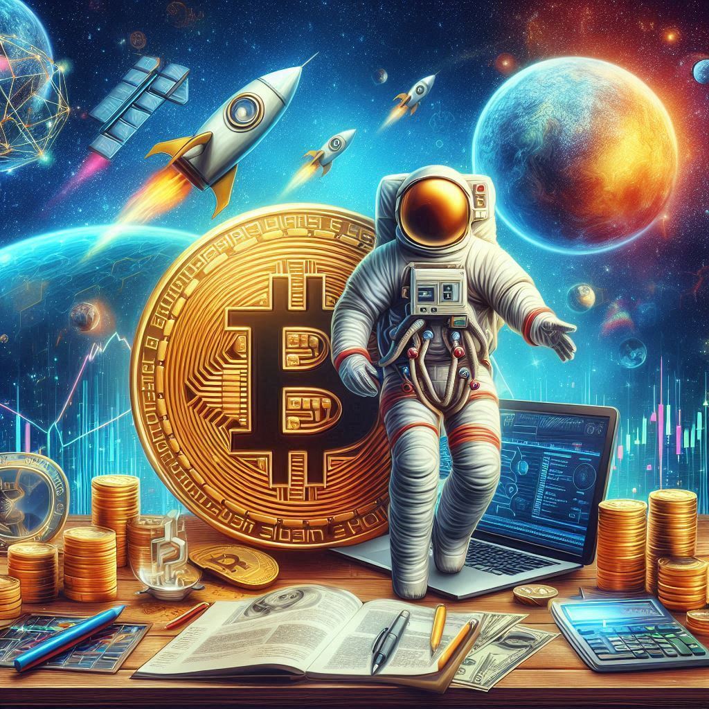 Top Trading Platforms in 2025: The Best Apps and Websites for Success ...